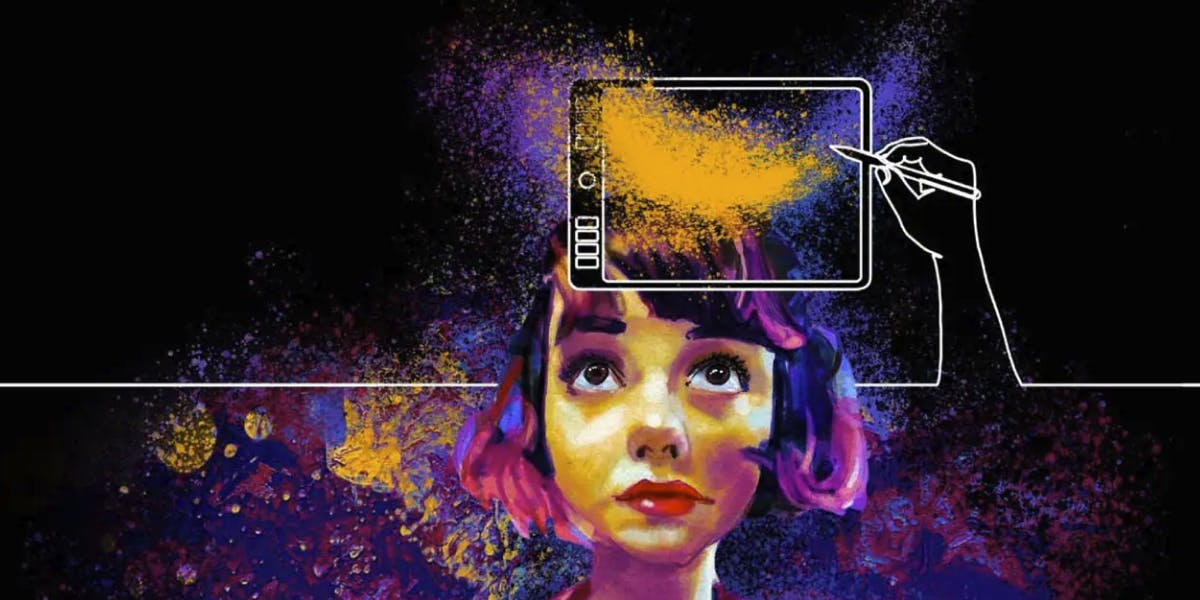 DESIGN with CorelDRAW & PERFECT with AI | XXLGamer.es