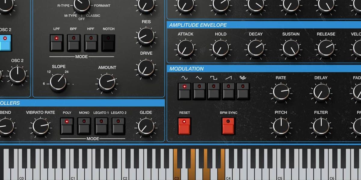 IK Pro Sound Suite Encore | XXLGamer.com