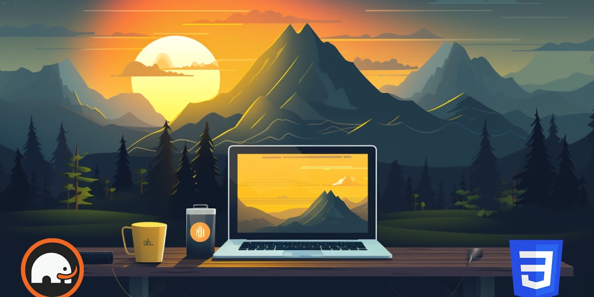 The Complete Learn to Code Bundle 2025 | XXLGamer.com