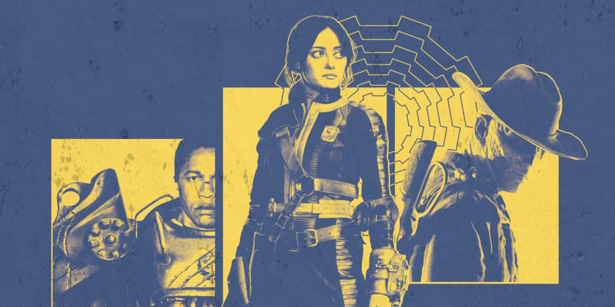 Humble VTT Bundle: FALLOUT: The Roleplaying Game Complete Collection ...