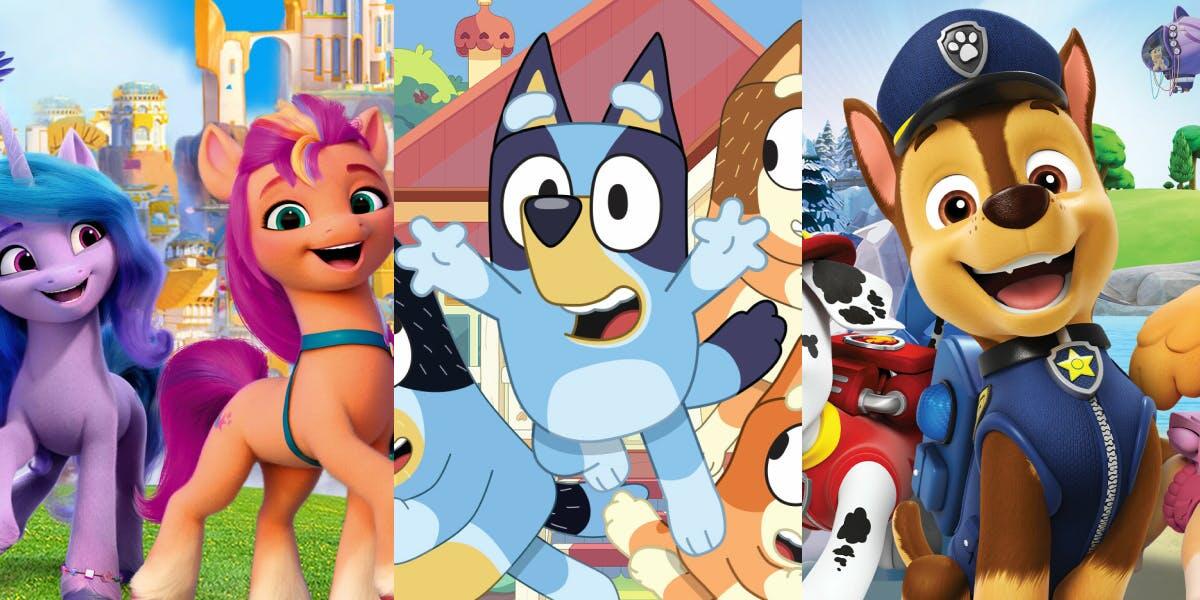 Outright Games Game On! Bundle | XXLGamer.com