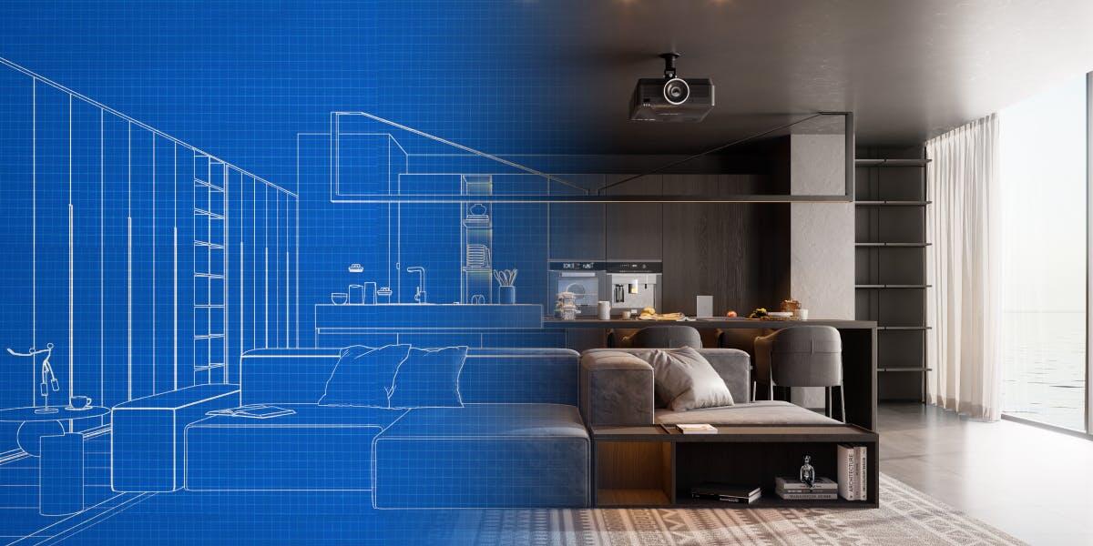 Become The Architect: CAD Software & Tutorials | XXLGamer.com