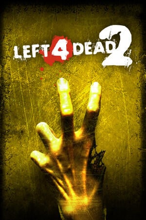 Left 4 Dead 2 (PC) CD key zum Steam 🕹️ preis von 0.82 € | XXLGamer.de