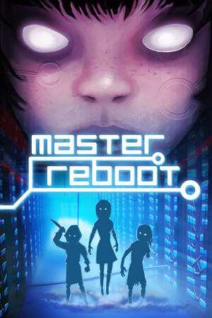 Master Reboot (PC) CD key pro Steam 🕹️ cena od 18.18 Kč | XXLGamer.cz