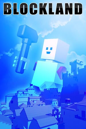 Gry strzelanki (strona 37) | XXLGamer.pl