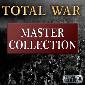 Total War Master Collection (PC) CD key for Steam 🕹️ price from $6.44 ...
