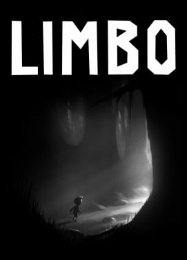 Limbo (PC) CD key for Steam 🕹️ price from $0.93 | XXLGamer.com