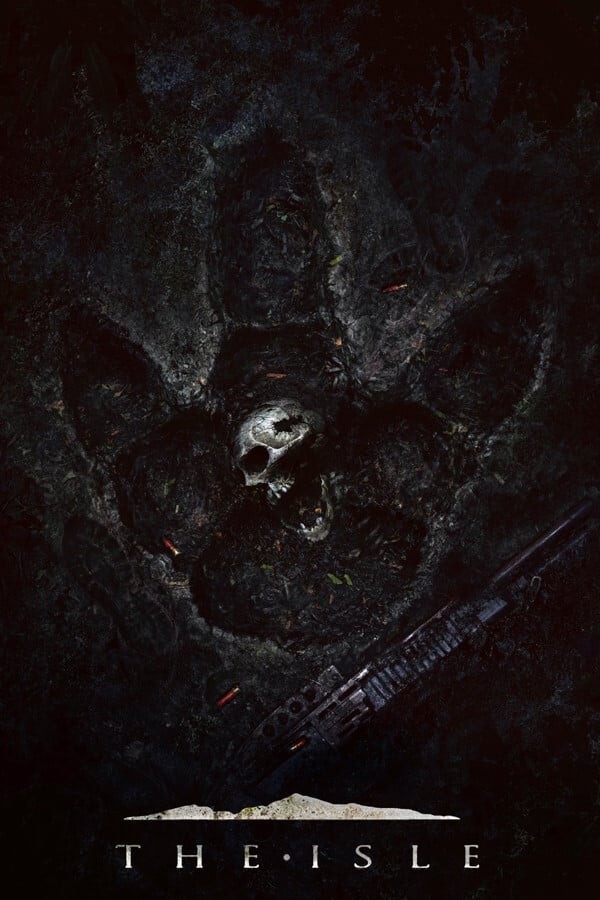 The Isle (PC) CD key for Steam 🕹️ price from $5.29 | XXLGamer.com