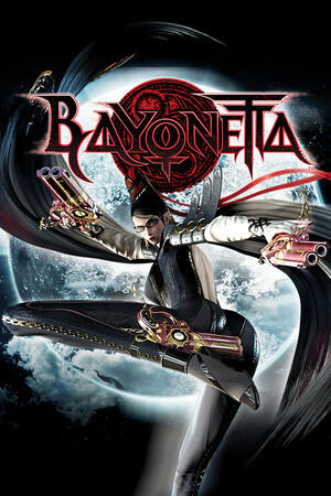 Bayonetta (PC) CD key pro Steam 🕹️ cena od 93.60 Kč | XXLGamer.cz