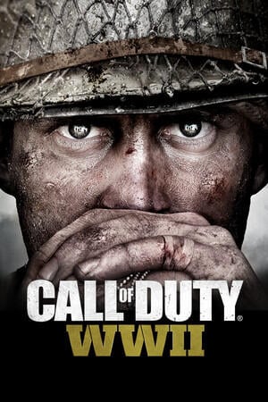 Call of Duty WWII (PC) CD key 🕹️ cena od 11.87 € | XXLGamer.sk
