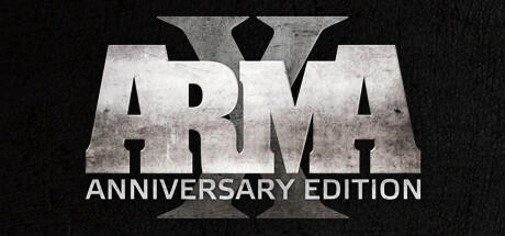 Arma X: Anniversary Edition (PC) CD key dla Steam 🕹️ cena od 32.73 zł ...