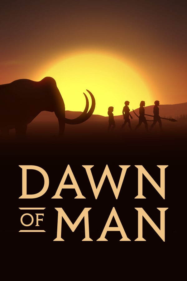 Dawn of man ps4 price store