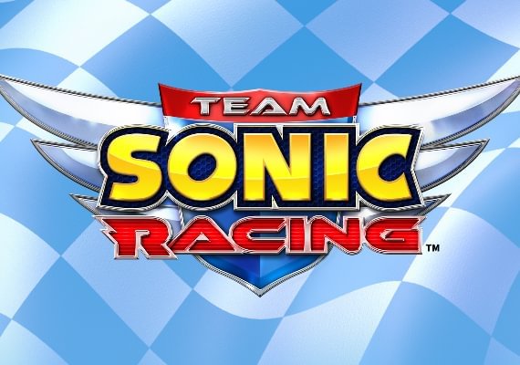 Team Sonic Racing (PC) CD key por Steam 🕹️ precio desde 8.92 ...