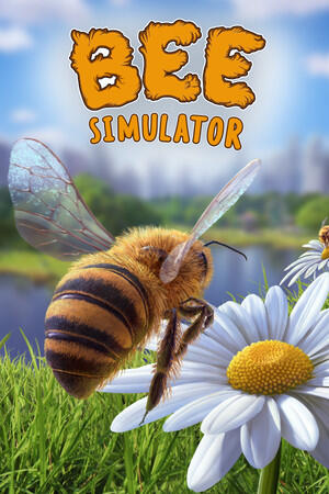 Bee Simulator (PC) key por Steam 🕹️ precio desde 0.96 € | XXLGamer.es
