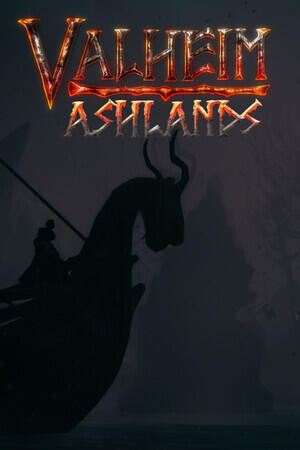 Valheim (PC) key for Steam 🕹️ price from $5.47 | XXLGamer.com