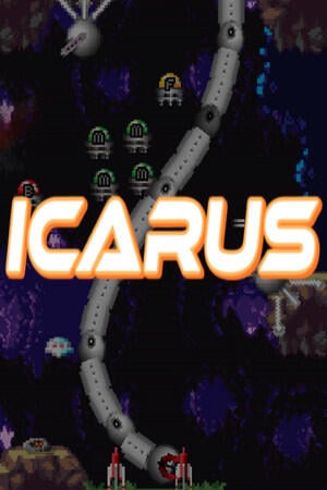 Icarus (PC) key zum Steam 🕹️ preis von 1.35 € | XXLGamer.de