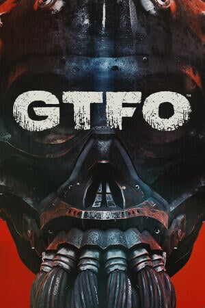 GTFO (PC) key por Steam 🕹️ precio desde 4.29 € | XXLGamer.es