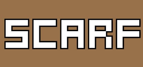 SCARF (PC) key dla Steam 🕹️ cena od 7.37 zł | XXLGamer.pl