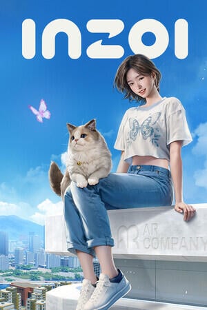 inZOI (PC) key for Steam 🕹️ price from $25.60 | XXLGamer.com
