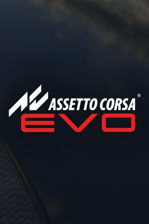 Assetto Corsa EVO (PC) key for Steam 🕹️ price from $18.06 | XXLGamer.com