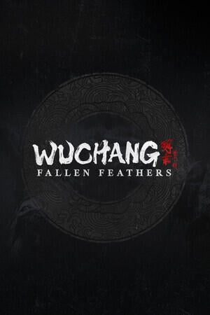 WUCHANG: Fallen Feathers (PC) key per Steam 🕹️ prezzo da 6.90 ...